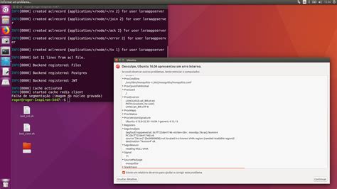 Restrict Mqtt Broker Chirpstack Application Server Chirpstack