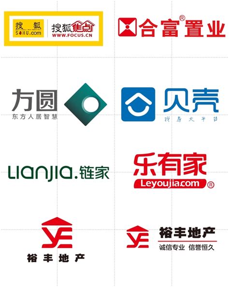 搜狐logo素材 搜狐logo图片模板下载 素材天下图库