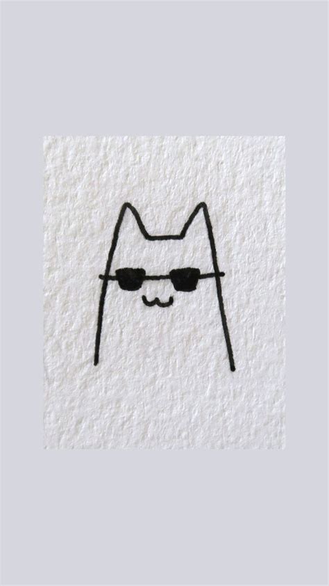 Pin De Charmaine En Aesthetic Dibujos Tumblr Dibujos Dibujos Hermosos Porn Sex Picture