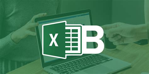 Pay What You Want The Epic Excel 2019 Mastery Bundle Stacksocial