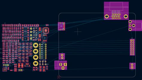 Gallery RPi Pico Video4 Hackaday Io