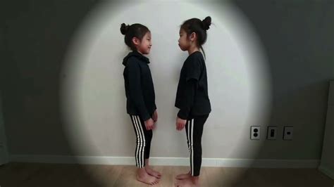 한글요가 모음편 Youtube