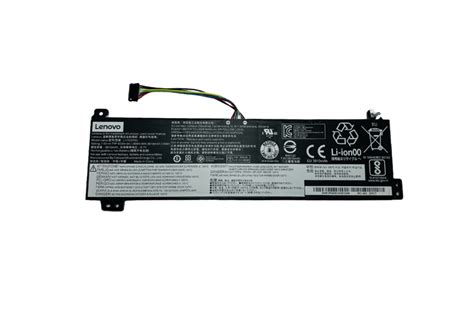 LENOVO V IKB BATARYA Pc Marketin