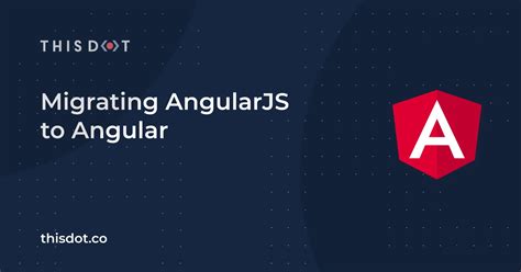 Ngrx Facade Pattern This Dot Labs