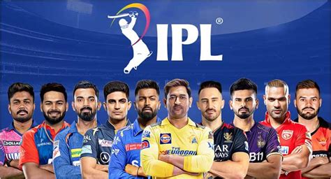 IPL Scores Billion In Brand Value On The Back Of Media Rights Ad Revs