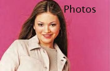 Multimedia