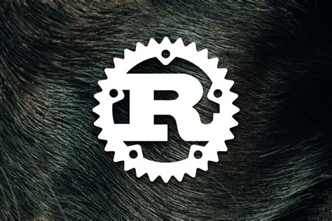 Building Cross Platform Gui Apps In Rust Using Egui Logrocket Blog