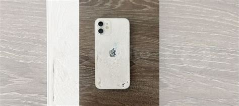 iPhone 12, 128 ГБ купить в Москве | Электроника | Авито