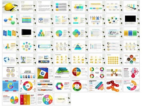 Architectural Control PowerPoint Templates Architectural Control PowerPoint Backgrounds