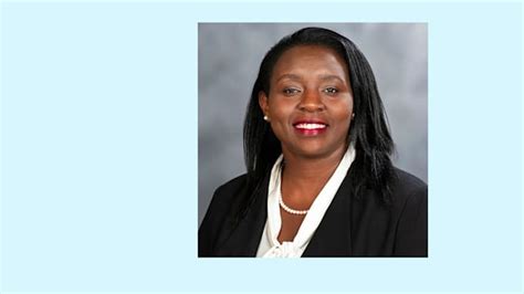 Do Computational Algebra Stochastic Processes Statistical Analysisgametheory By Anitahrayy