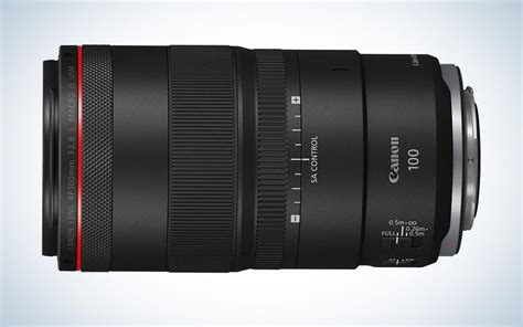 The Best Macro Lenses For 2023 Popular Photography