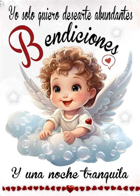 Buenas Noches Dulces Sueños Artofit