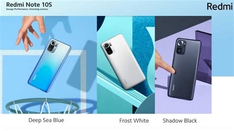 Redmi Note S Launched In India Along With Watch