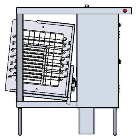 5 Af Dairy Reduction Portioning Tooling Storage Addon