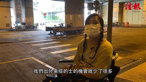 Objectdetect Object Detection Dataset By Obj Detection