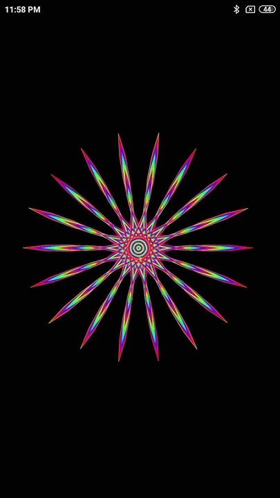 python turtle graphics design shorts python 🔥🔥🔥 youtube