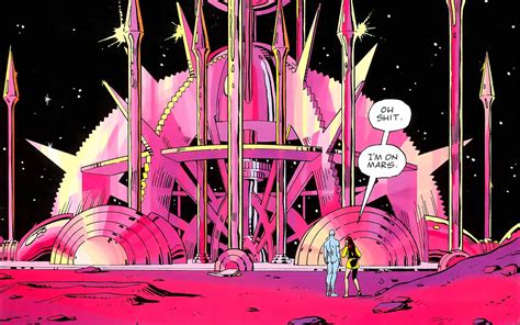 Top 999 Watchmen Wallpaper Full Hd 4k Free To Use