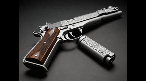 Best 19 Ak Binary Triggers Get The Competitive Edge University Of Guns