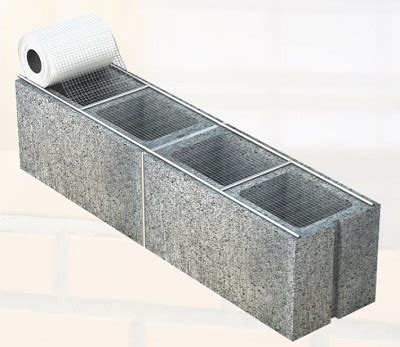 Wire Bond Grout Stop Foot Roll Kuhlman Direct Online Store