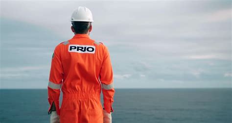 Prio Prio3 O Que Esperar Após Aquisição De Peregrino Money Times