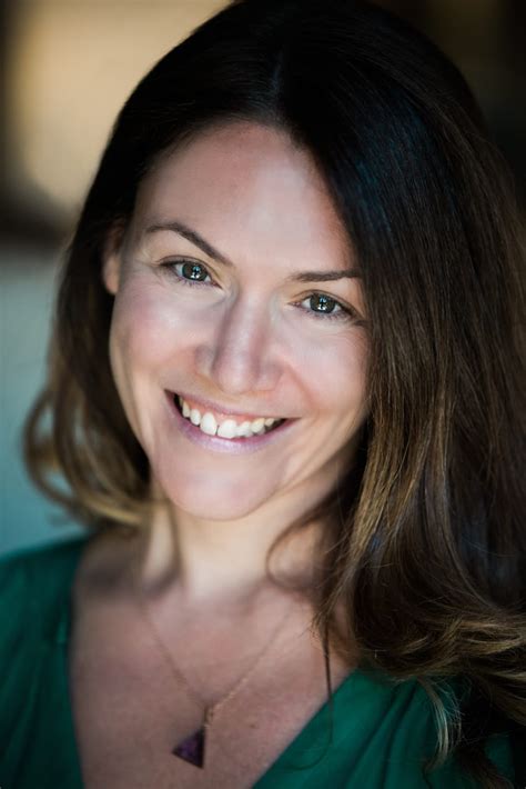 Sasha Brown Worsham Reviewed