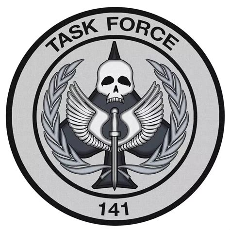 Chat With Task Force 141 Enjoy Free Ai Character Roleplay Flowgpt Task Force 141 Rp