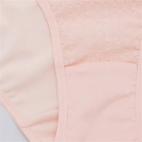 Sabina Panty Soft Doomm Collection Style No Suh6046ol Orange Central