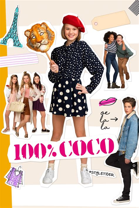 100% Coco (2017) Gratis Films Kijken Met Ondertiteling ...