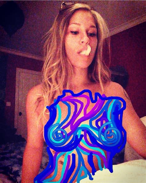 Sexy Snap Pic Sex Com