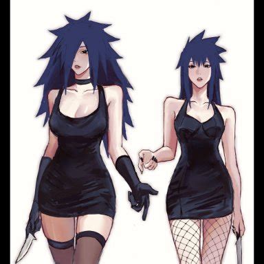 Rule 34 XYZ / naruto, naruto: the last, naruto shippuden, ino yamanaka, angelyeah