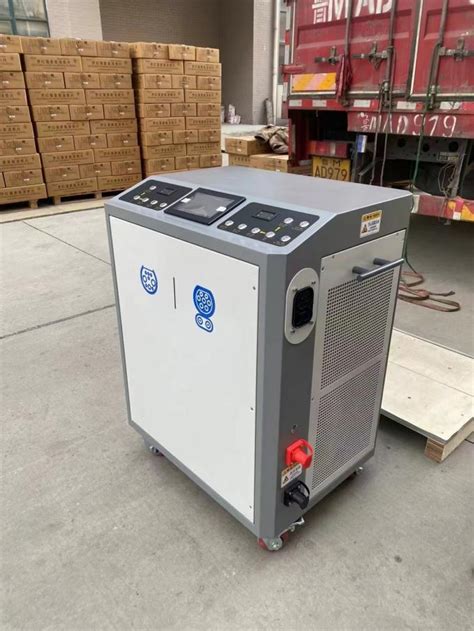 chademo ccs1 ccs2 gbt dc ev charging pile testing machine ev charger