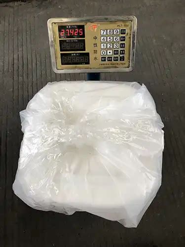 Hexythiazox Insecticide 545 Ec Products For Acaricide Youge Biotech