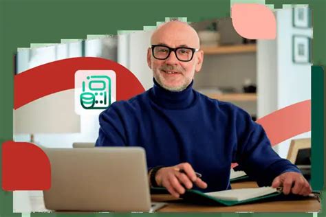 Formation Excel Débutant Formation à Distance Ipac Online