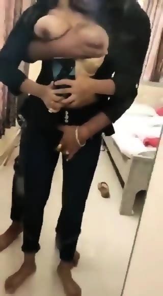 Lankan Couple First Time Sex Eporner
