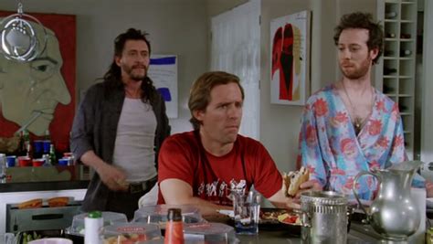 ‘freeloaders Trailer And Poster Olivia Munn Reteams With Broken Lizard