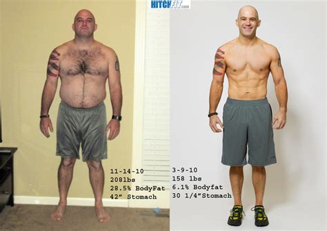Lose Weight Lose Weight Program Lose Weight Feel Great