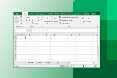 Excel Running Slow 4 Quick Ways To Make It Faster