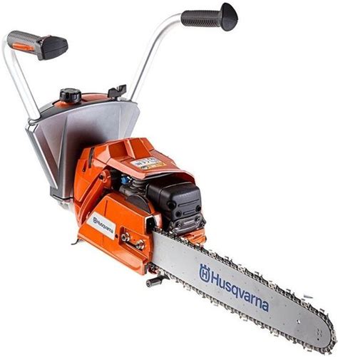 Купить Бензопила Husqvarna 365H в Киеве по доступной цене | Инструмент ...