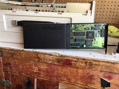 Compaq