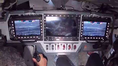 Bemil 최신 영상 Bemil 군사세계