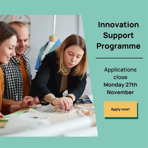 Lahari P On Linkedin Last Few Days To Get Your Applications In Get