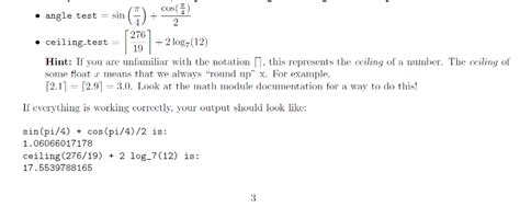 Solved Please Use Python As A Programming Language Use Chegg Com
