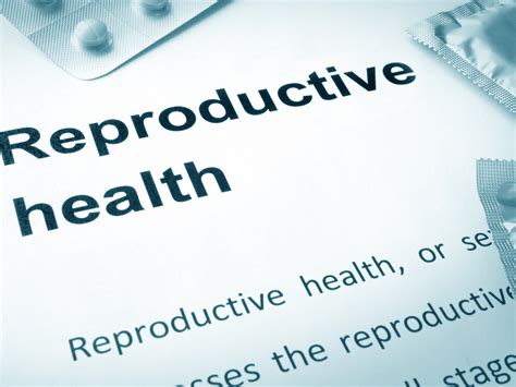 Hipaa Rule Strengthens Privacy Protections For Reproductive Care