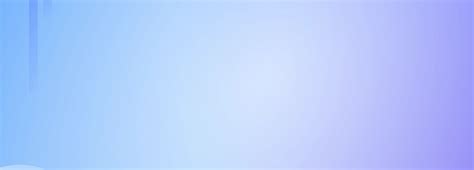 Dex Essentials Teamviewer