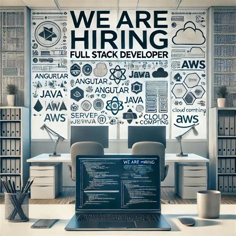 Catharine Johnson On Linkedin Submit Cv Hiring Fullstackengineer Softwaredevelopment