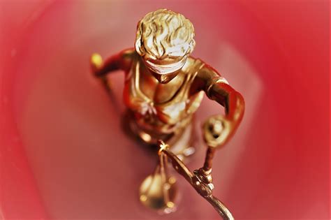 I Started To Get Extremely Vengeful A Girls Do Porn Victim Is Still