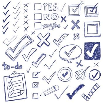 Create Custom Checkboxes With CSS MIND Development Design