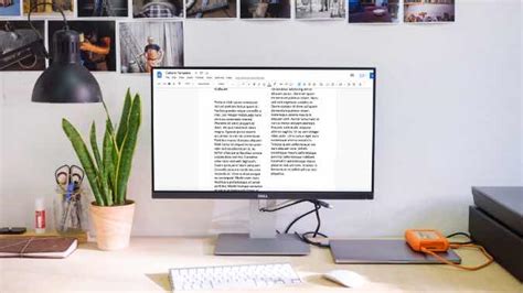 How To Make Multiple Columns In Google Docs With Templates TechWiser