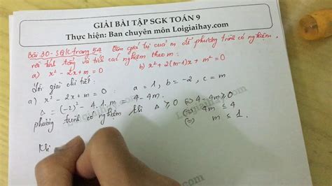 Append Trong Python Hướng Dẫn Toàn Diện Và Ví Dụ Chi Tiết