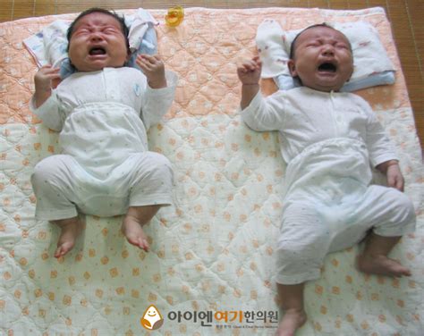 아기두드러기 유아 두드러기 증상 및 원인 알아봤어요 네이버 블로그